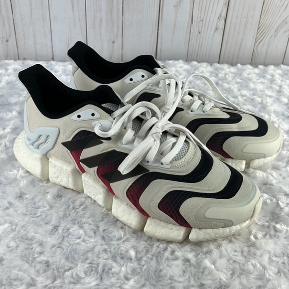 adidas | Shoes | Adidas Climacool Vento Mens Shoe | Poshmark